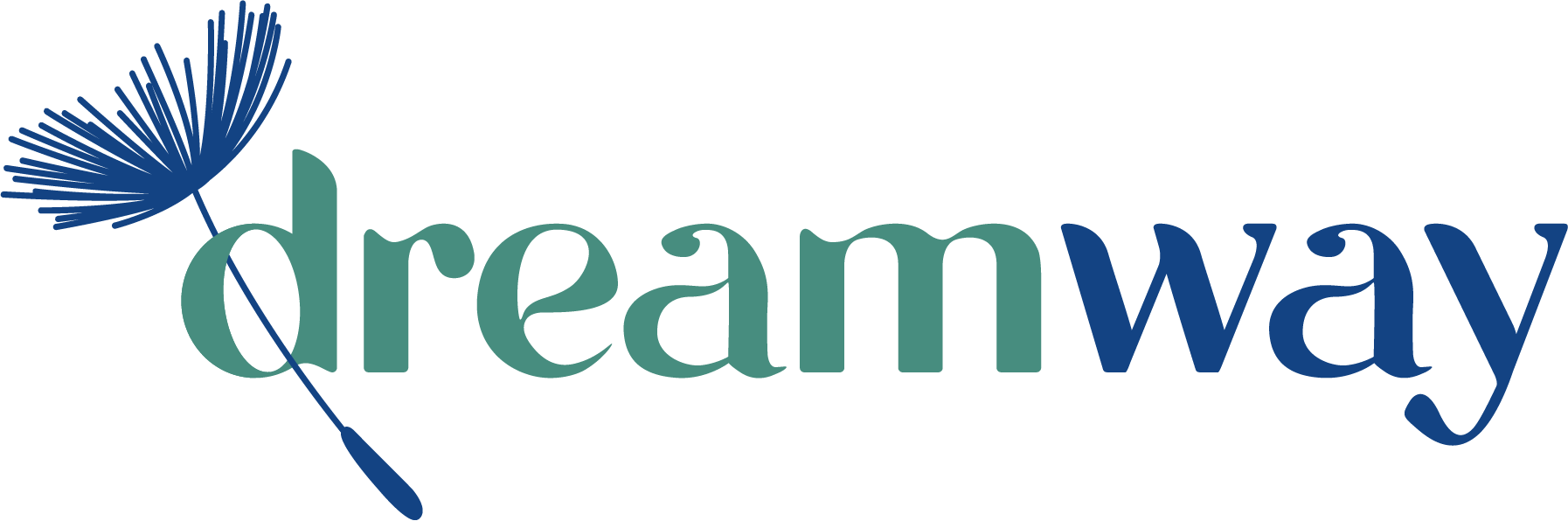 Matelas et sommiers à prix mini | Le Roi du Matelas